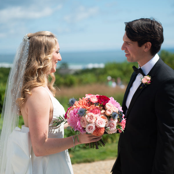 Design Portfolio – Robin Hollow Farm